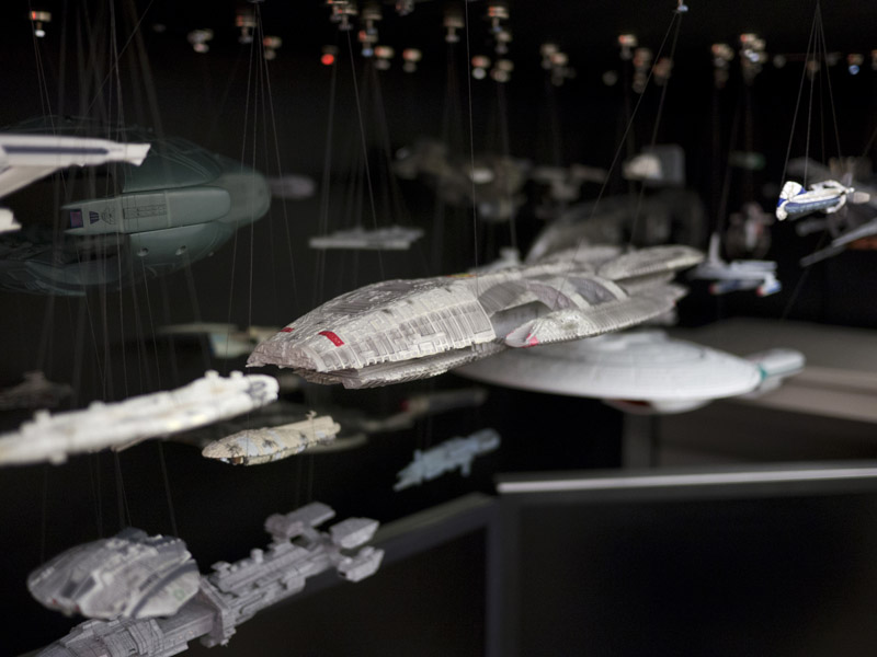 Chris Riffey Portfolio Site