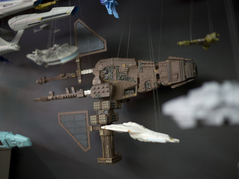 Chris Riffey Portfolio Site