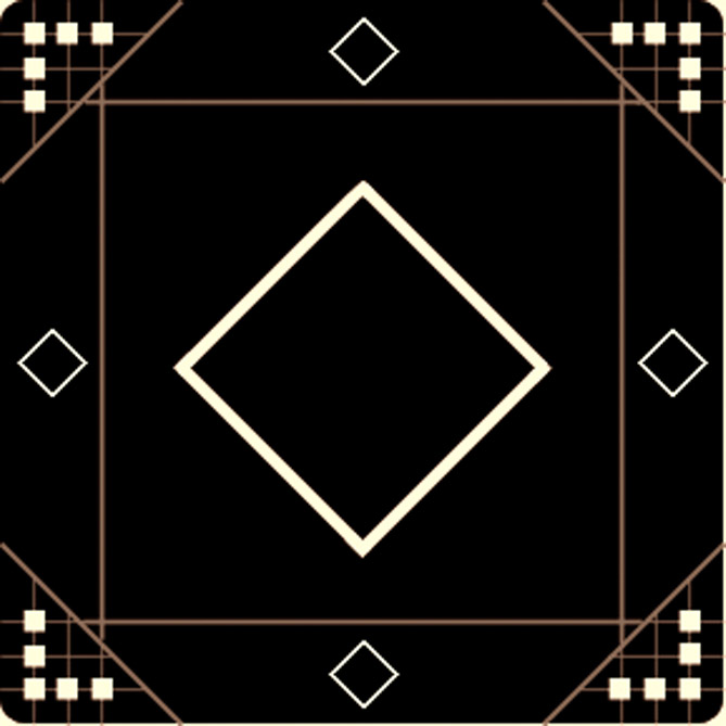 Chris Riffey Portfolio Site